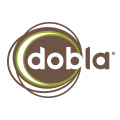 Irca | Dobla