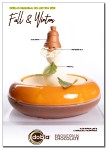 Downloads | Dobla
