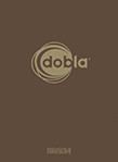 Downloads | Dobla